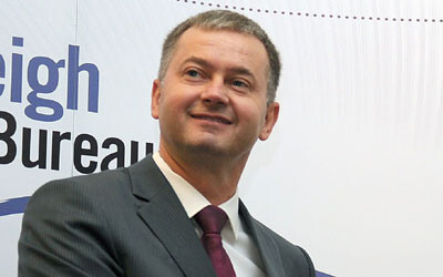 Vádat emeltek Goran Perčević ellen | Vajdaság MA