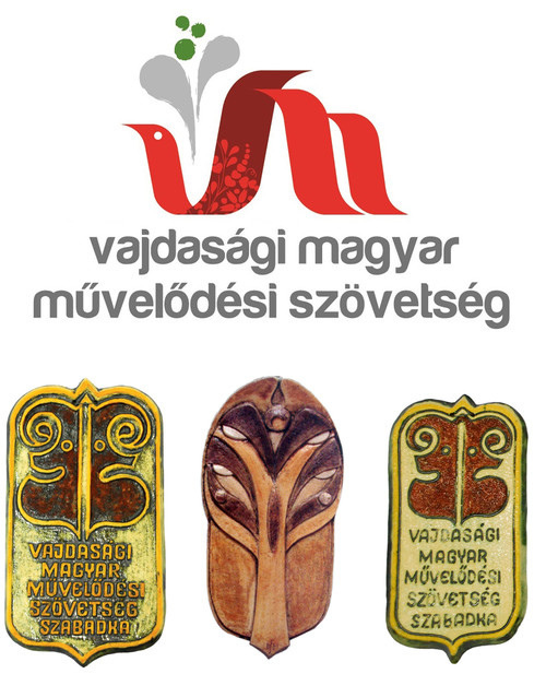 A VMMSZ várja a felterjesztéseket a Magyar Életfa díjra, az ...