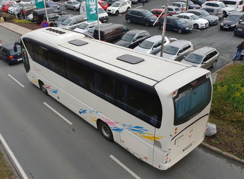 A Subotica-trans egy feneketlen kút? | Vajdaság MA