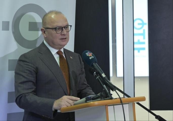 Vesić: Jelentős közlekedési infrastrukturális beruházások Vajdaságban ...
